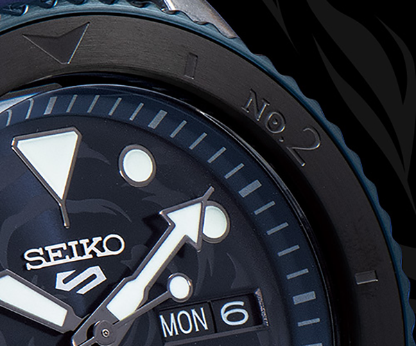 Mechanical Watches Under $1000 | Red Army Watches Singapore ...