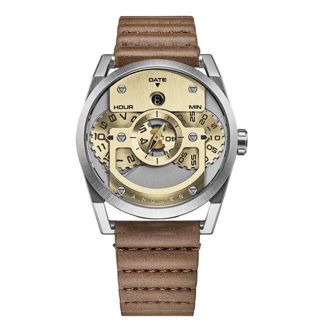 Red Army Watches – redarmywatches.com