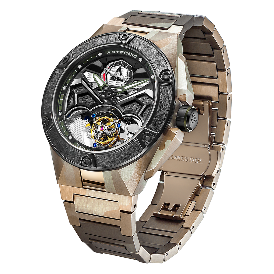 Red Army Watches – redarmywatches.com