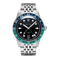 Baltic Watches – redarmywatches.com