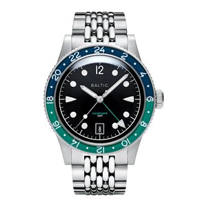 Baltic Watches – redarmywatches.com