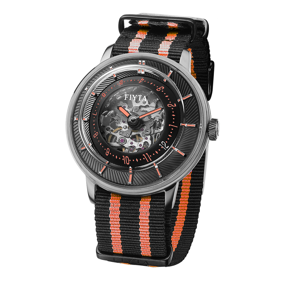 Red Army Watches – redarmywatches.com