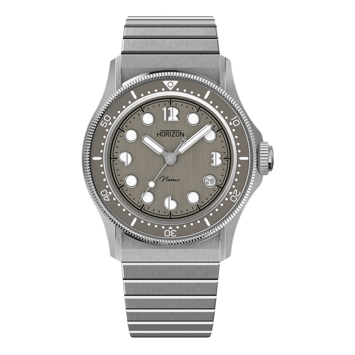 Red Army Watches – redarmywatches.com
