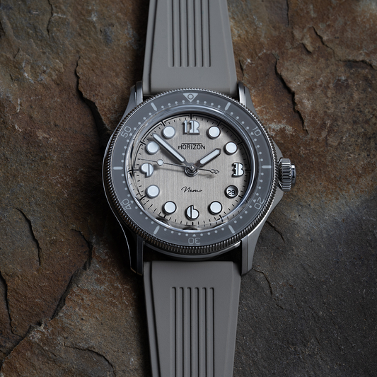 Red Army Watches – redarmywatches.com