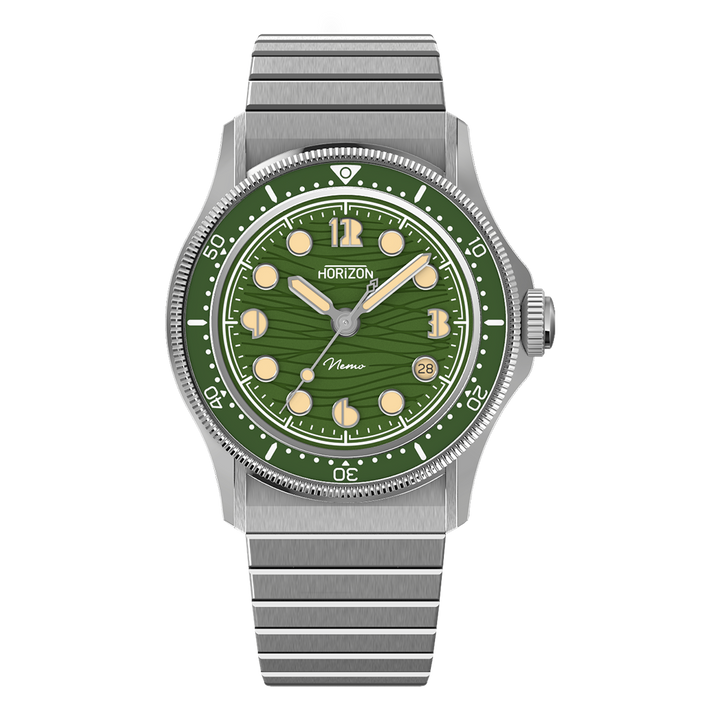 Red Army Watches – redarmywatches.com