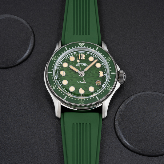 Red Army Watches – redarmywatches.com