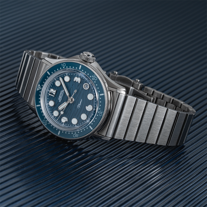 Red Army Watches – redarmywatches.com
