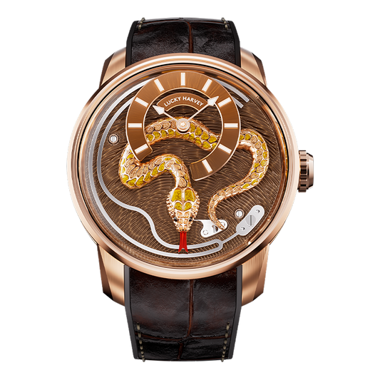 Red Army Watches – redarmywatches.com