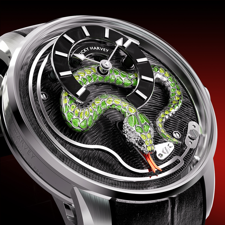 Red Army Watches – redarmywatches.com