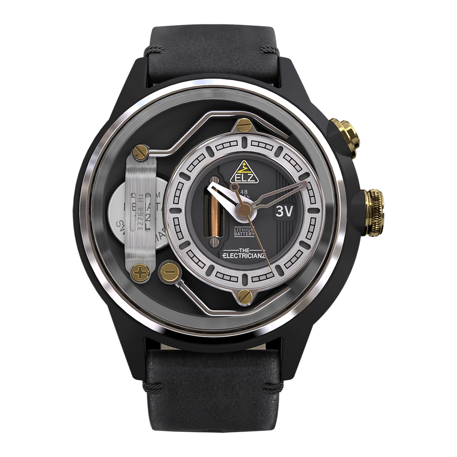 Red Army Watches – redarmywatches.com