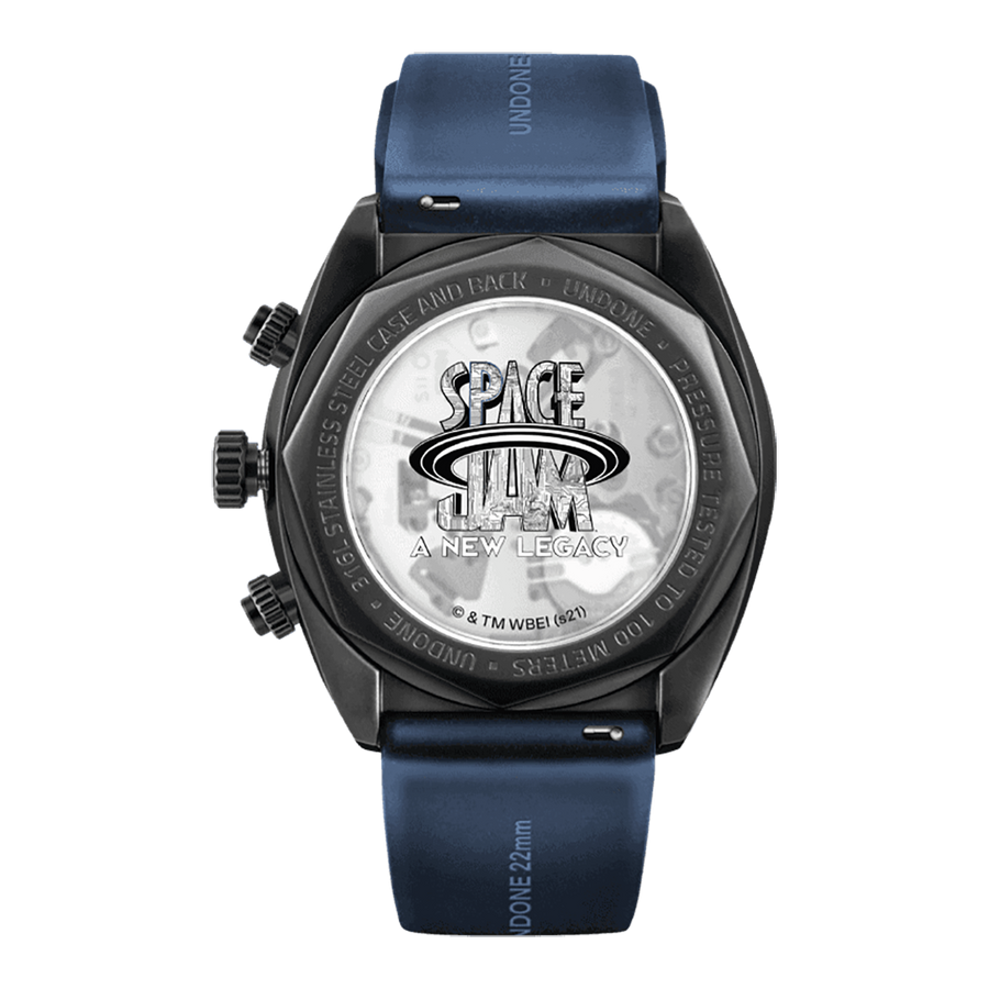 Red Army Watches – redarmywatches.com